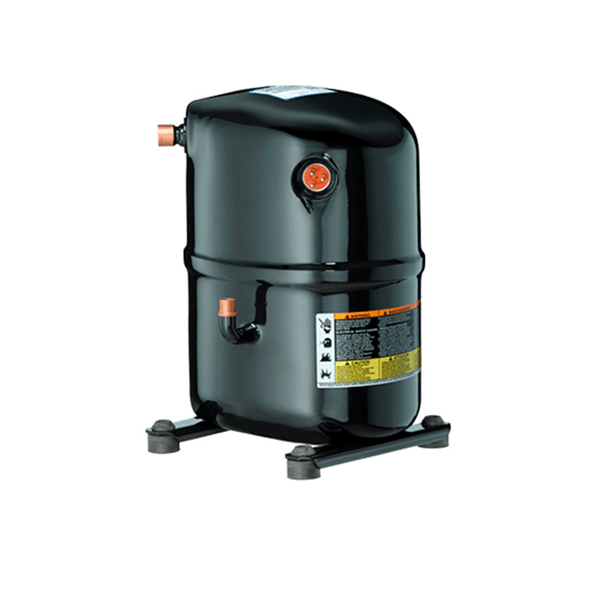 Copeland Reciprocating Compressor (CR30KQ-PFV-240BN) - 1PH - 220V - R2 ...