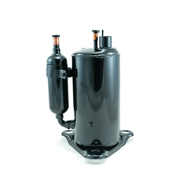 LG Rotary Compressor (QJS258KMA) - 1PH - 220V - R22 - LRA 53 – Mangeer ...
