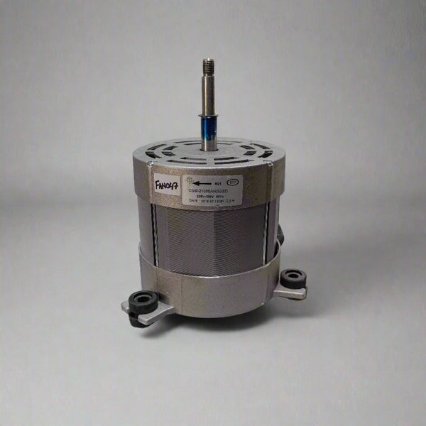 Fan Motor (OSM-2108SAH S233) - 1PH - 230V – Mangeer Online