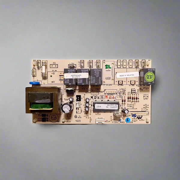 AC PCB ZAMIL DY PCB 800-654-11 L2ZAFC1_R2 2A12327AM – Mangeer Online