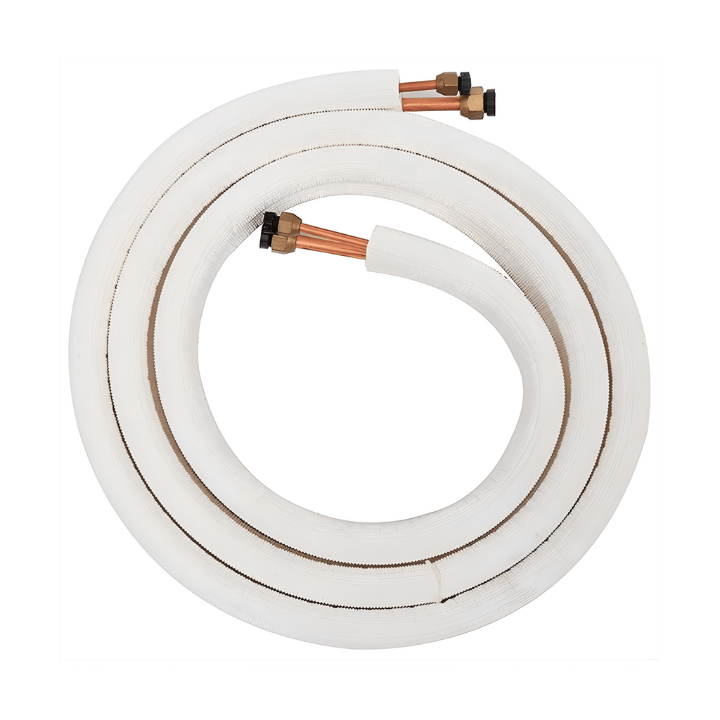 AC Split Unit Installation Pipe Kit – Mangeer Online